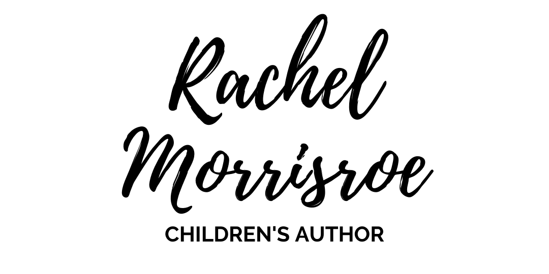 News - Rachel Morrisroe